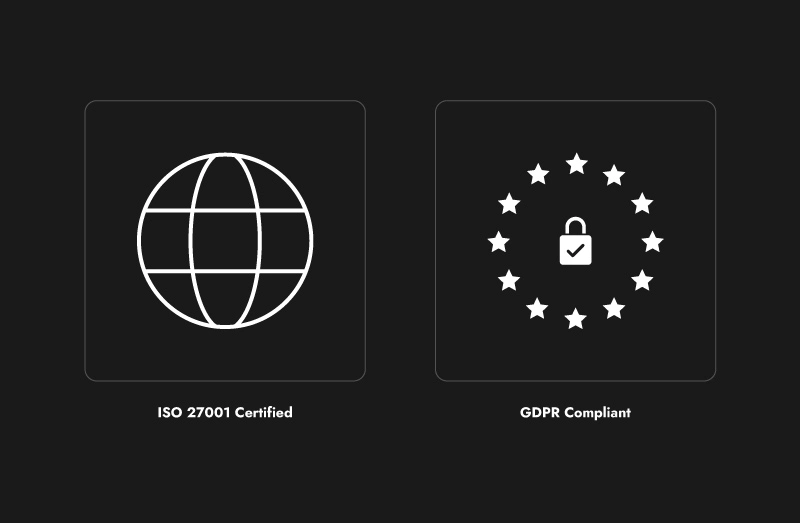 Plainly - Automate video creation